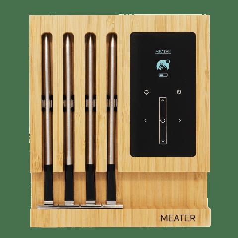 Meater Block Review - The Trellis